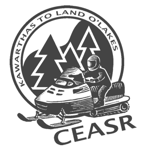 District 2 OFSC - Ontario Federation of Snowmobile Clubs