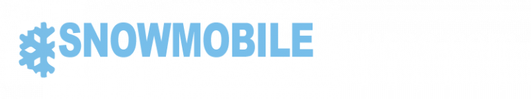 District 2 OFSC - Ontario Federation of Snowmobile Clubs