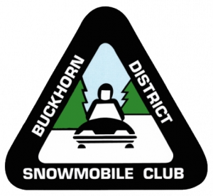 Planning Your Trip - District 2 OFSC